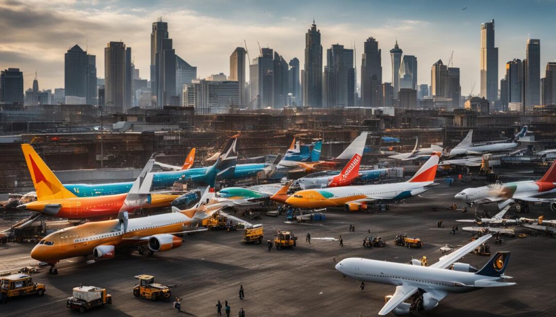 Labor Migration: Filling the Gaps in a Shrinking Workforce ...